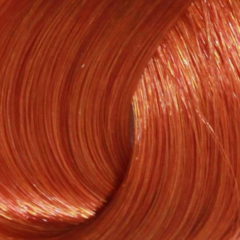 Farcom Professional Expertia 8.44 100ml