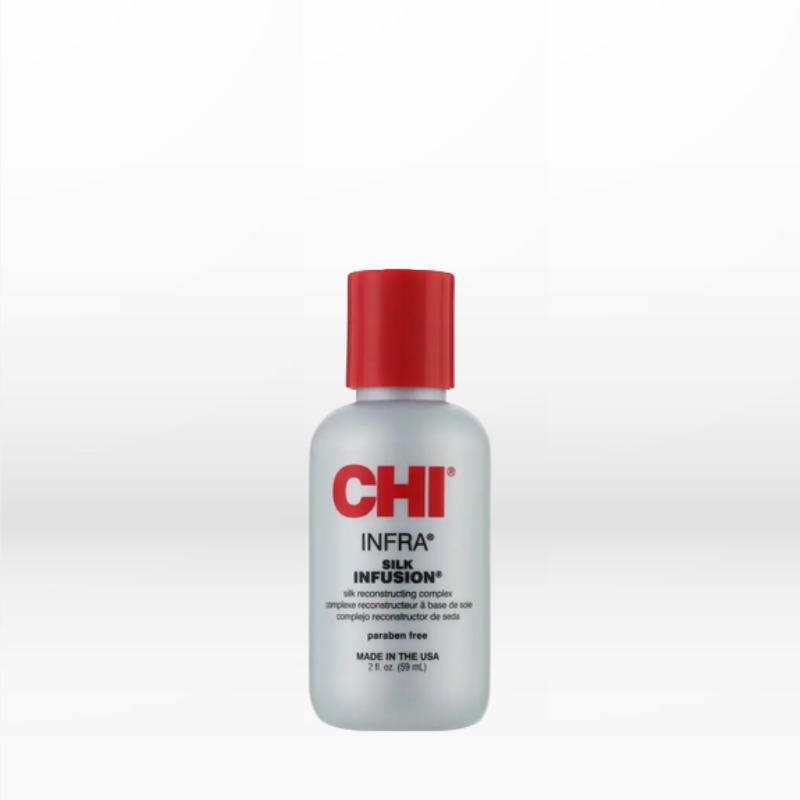 CHI Silk Infusion 59ml