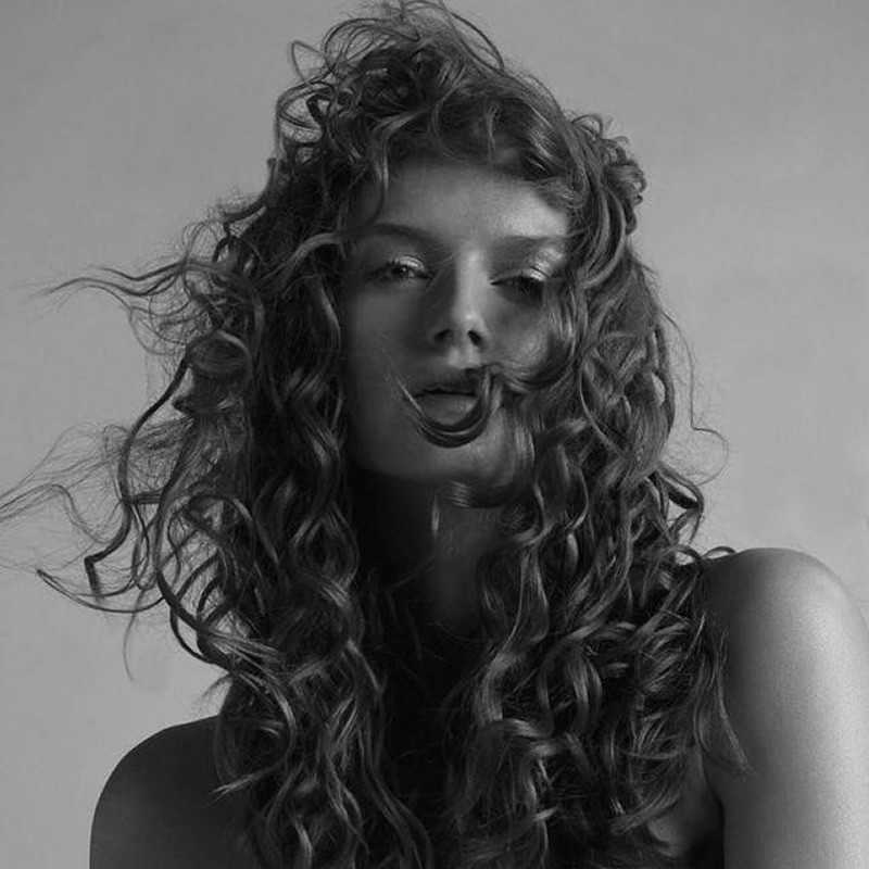 Sebastian Professional VOLUPT SPRAY 50ml