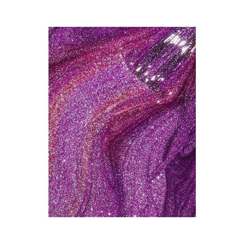 OPI Nail Lacquer Celebration Collection My Color Wheel is Spinning 15ml ...