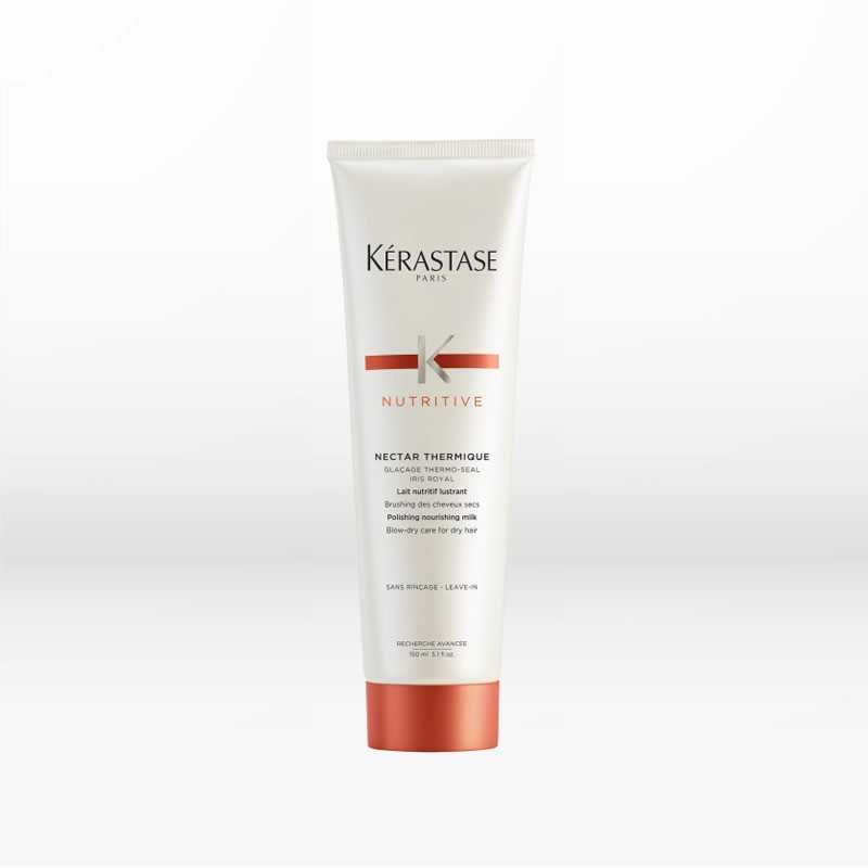 Kerastase Nutritive Nectar Thermique (Γαλάκτωμα) 150ml