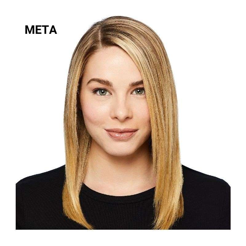 Redken Extreme Anti-Snap Leave-In Treatment 250ml